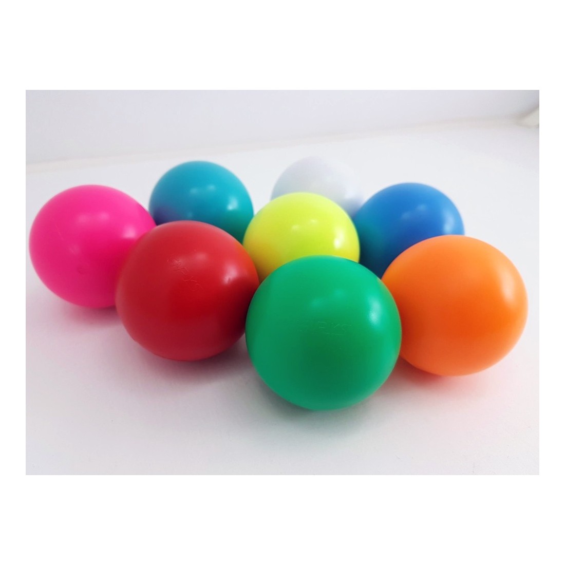 Henrys HiX Russian ( sand ) Ball 67mm Hybrid Juggling Balls Henrys HiX Russian ( sand ) Ball 67mm Hybrid Juggling Balls